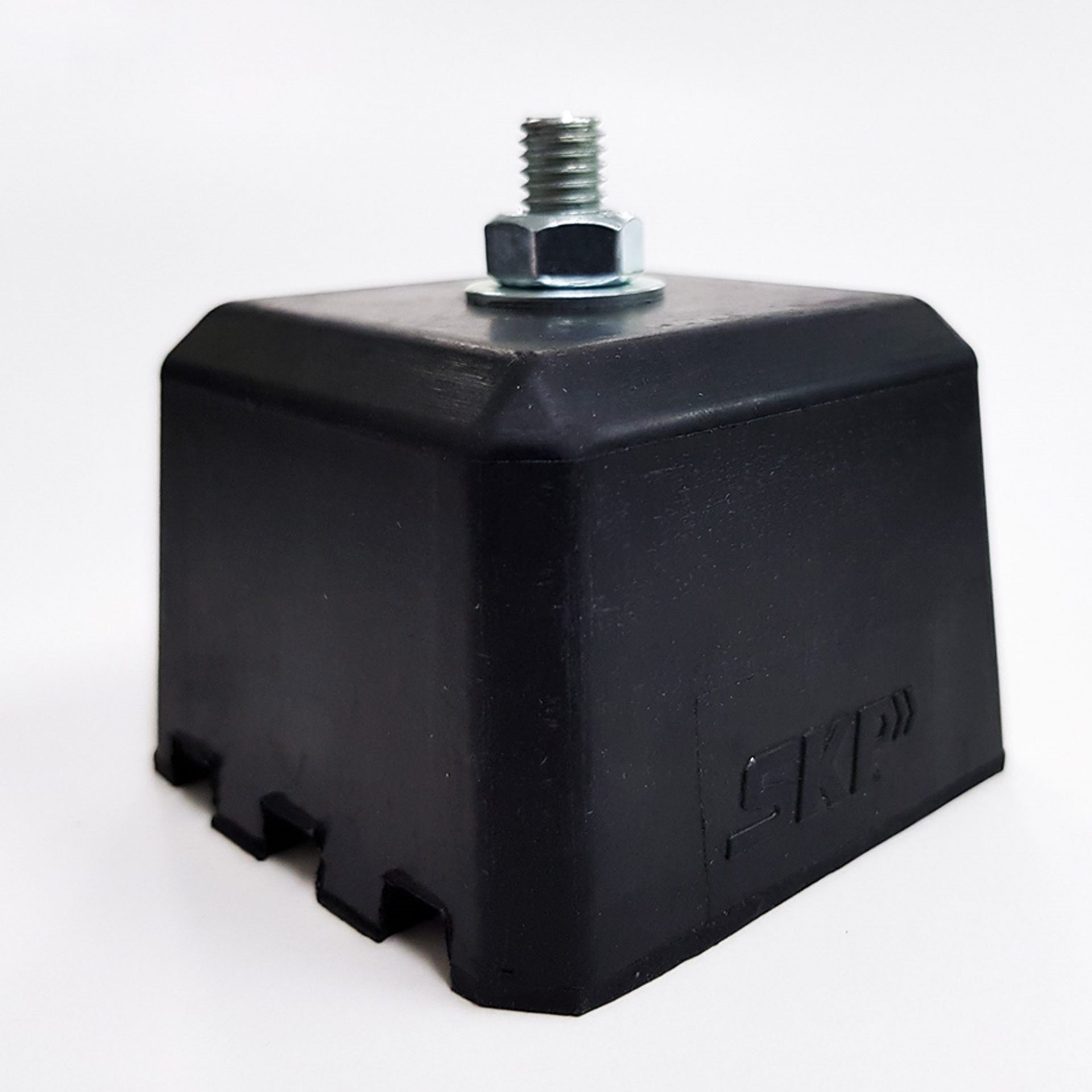 Rubber Support Condensing | SKP Brand Rubber Products