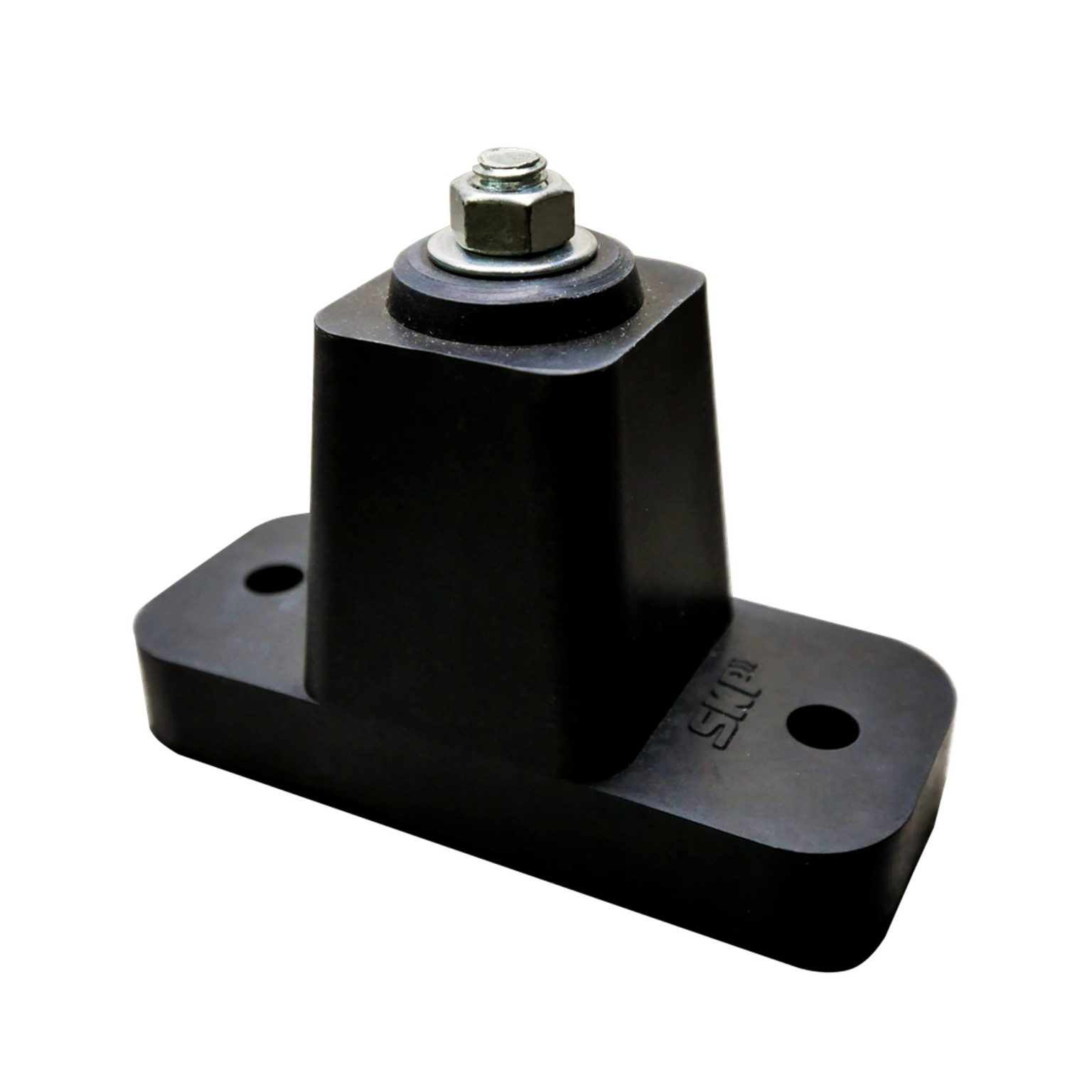 Rubber Support Condensing | SKP Brand Rubber Products