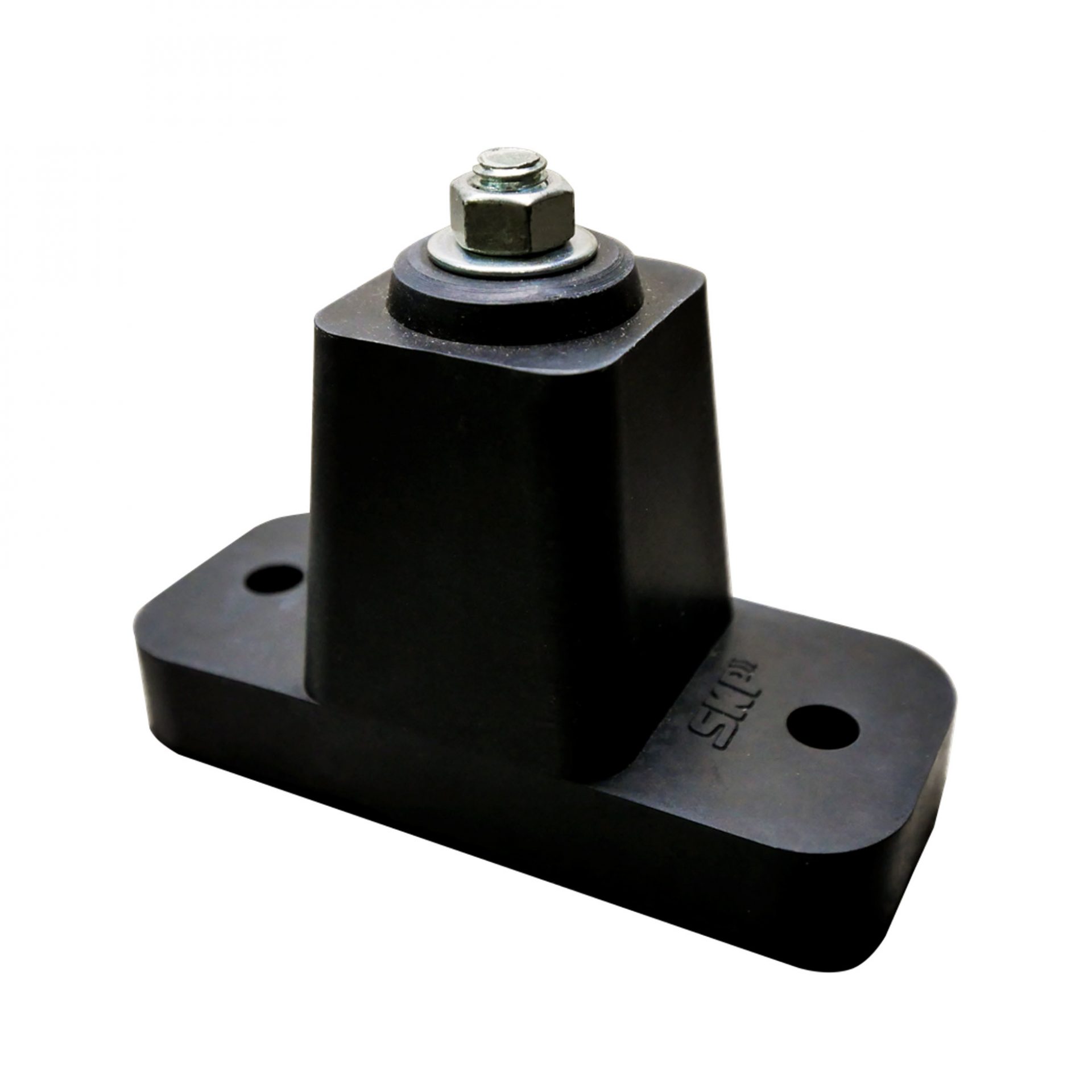 Rubber Support Condensing | SKP Brand Rubber Products