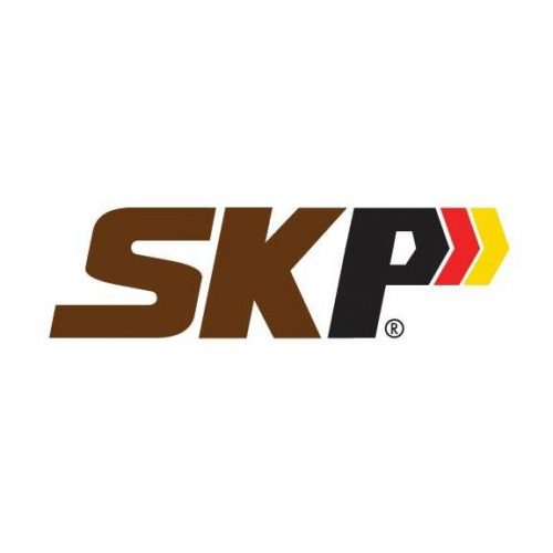 SKP rubber products | SKP Brand Rubber Products